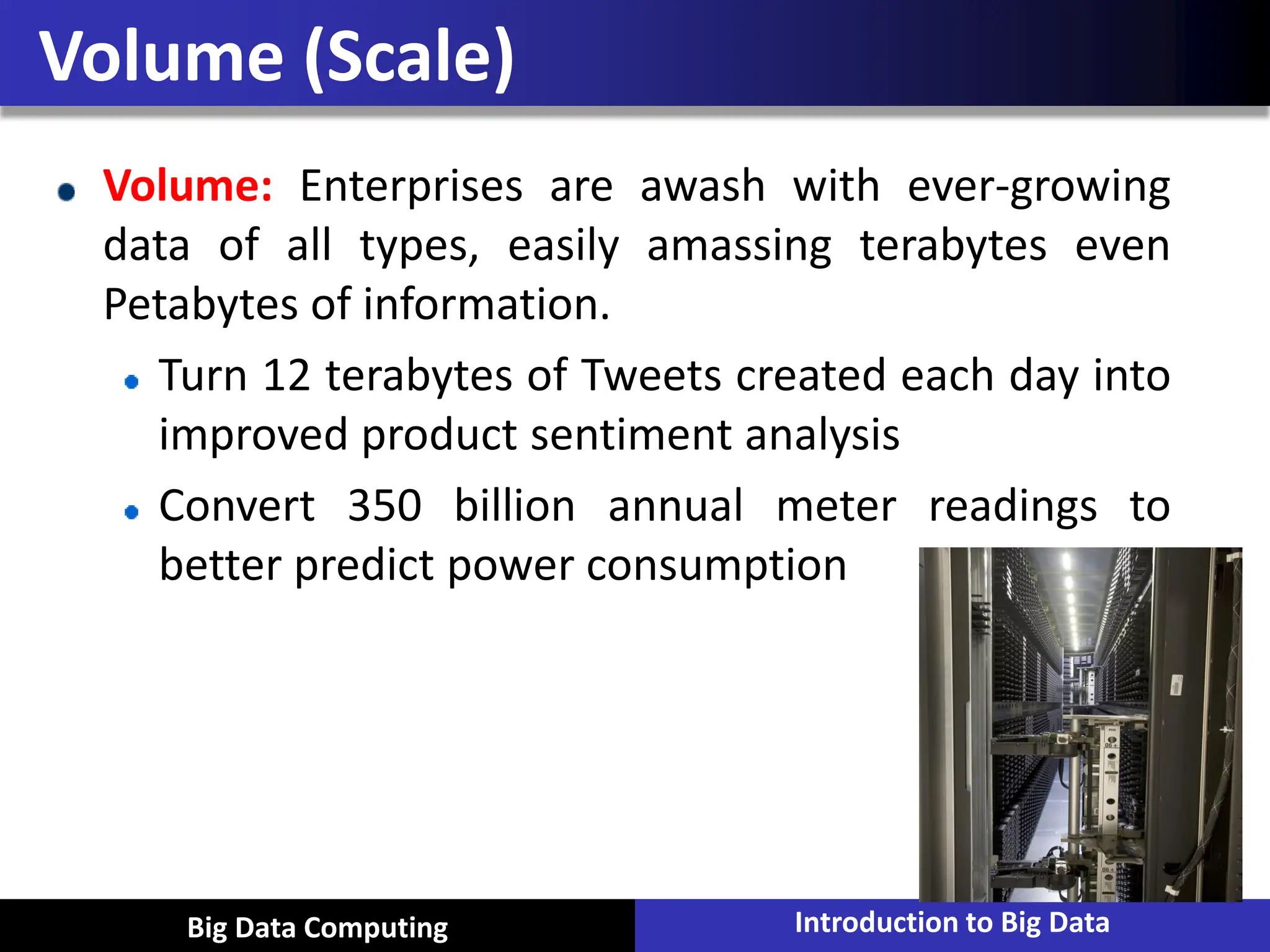 1Lecture_01_Introduction to Big Data.pdf