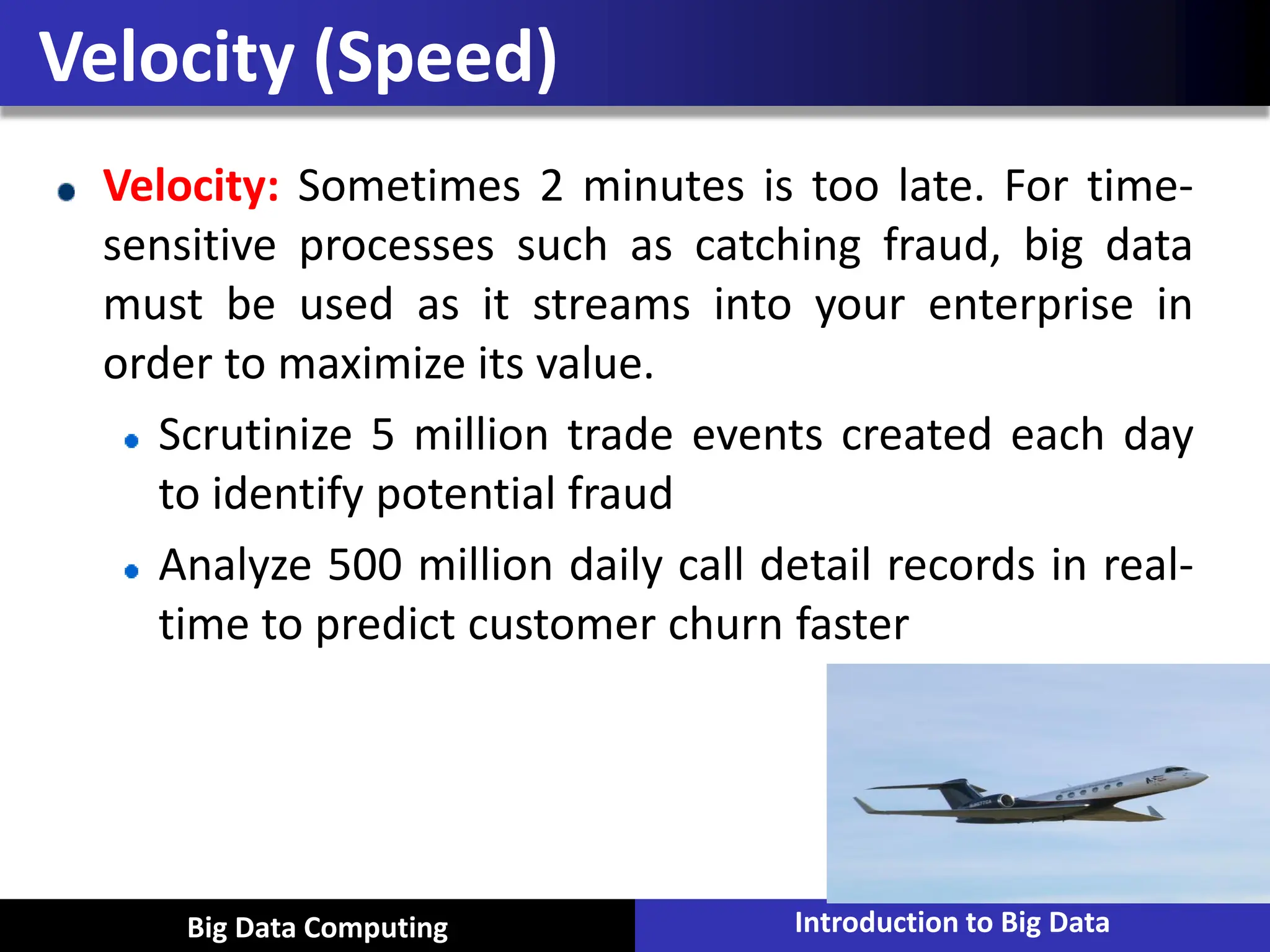 1Lecture_01_Introduction to Big Data.pdf