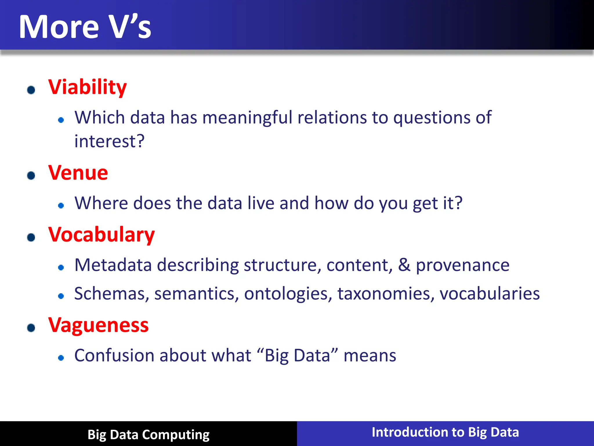 1Lecture_01_Introduction to Big Data.pdf