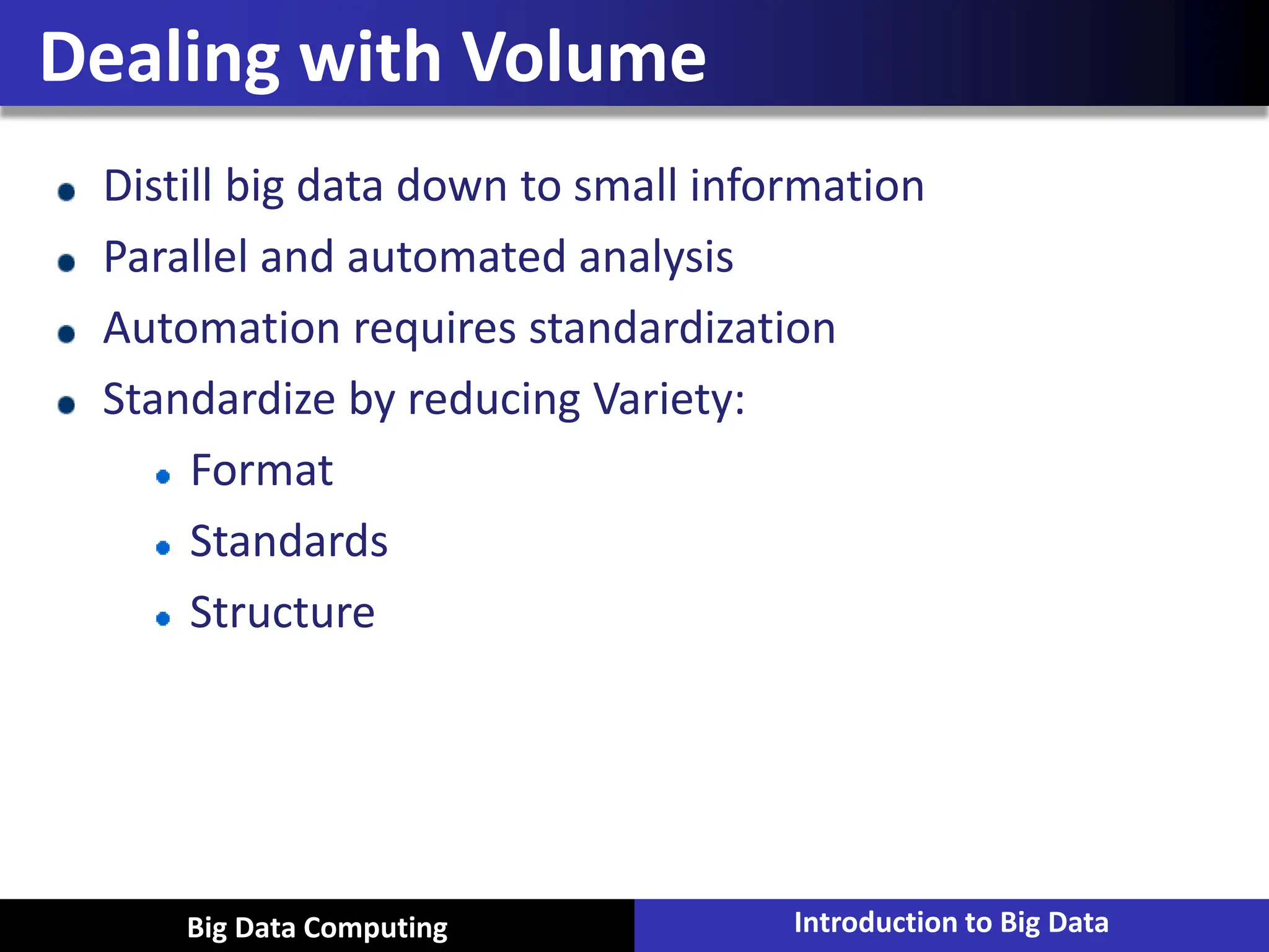 1Lecture_01_Introduction to Big Data.pdf
