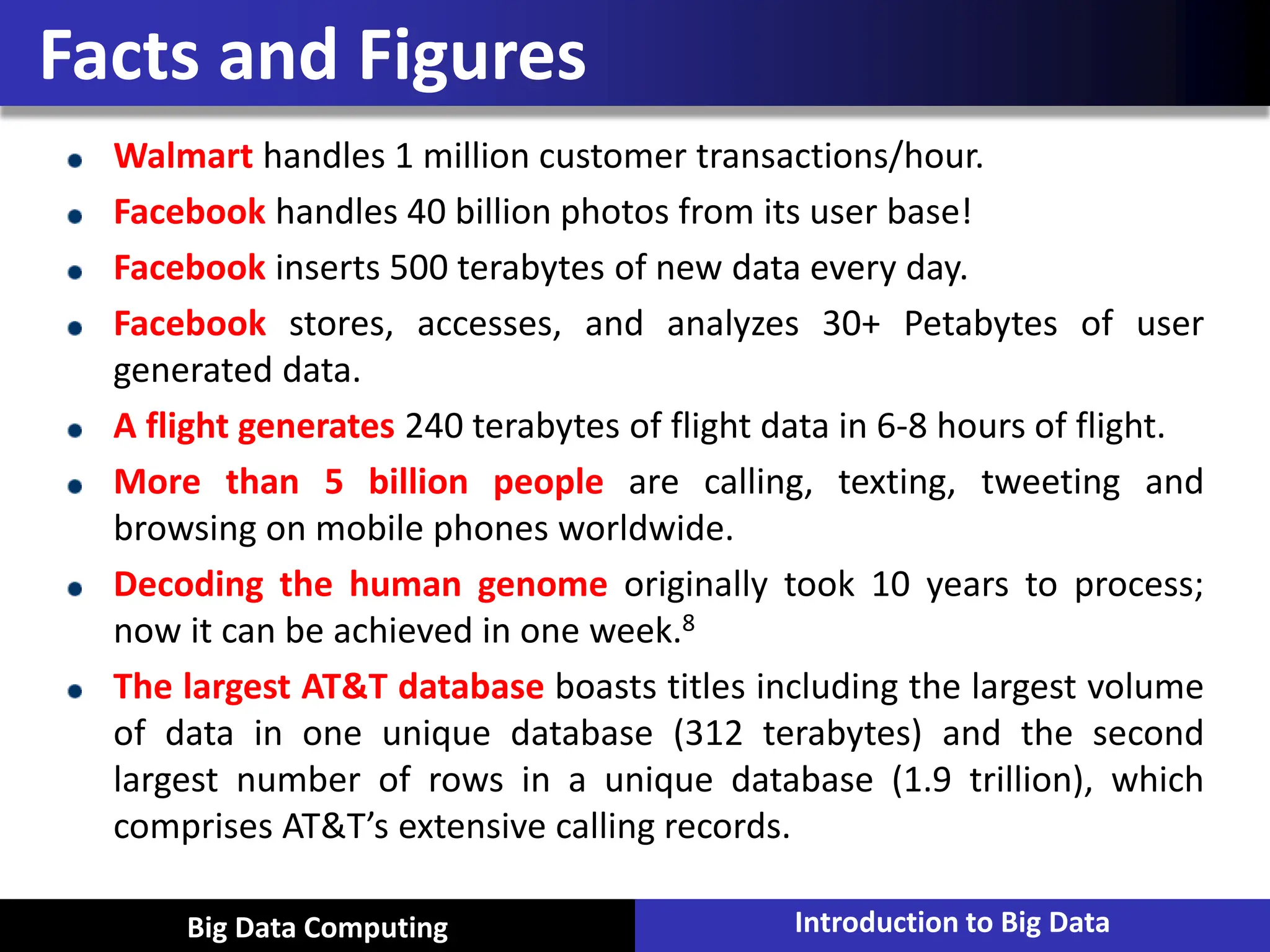 1Lecture_01_Introduction to Big Data.pdf