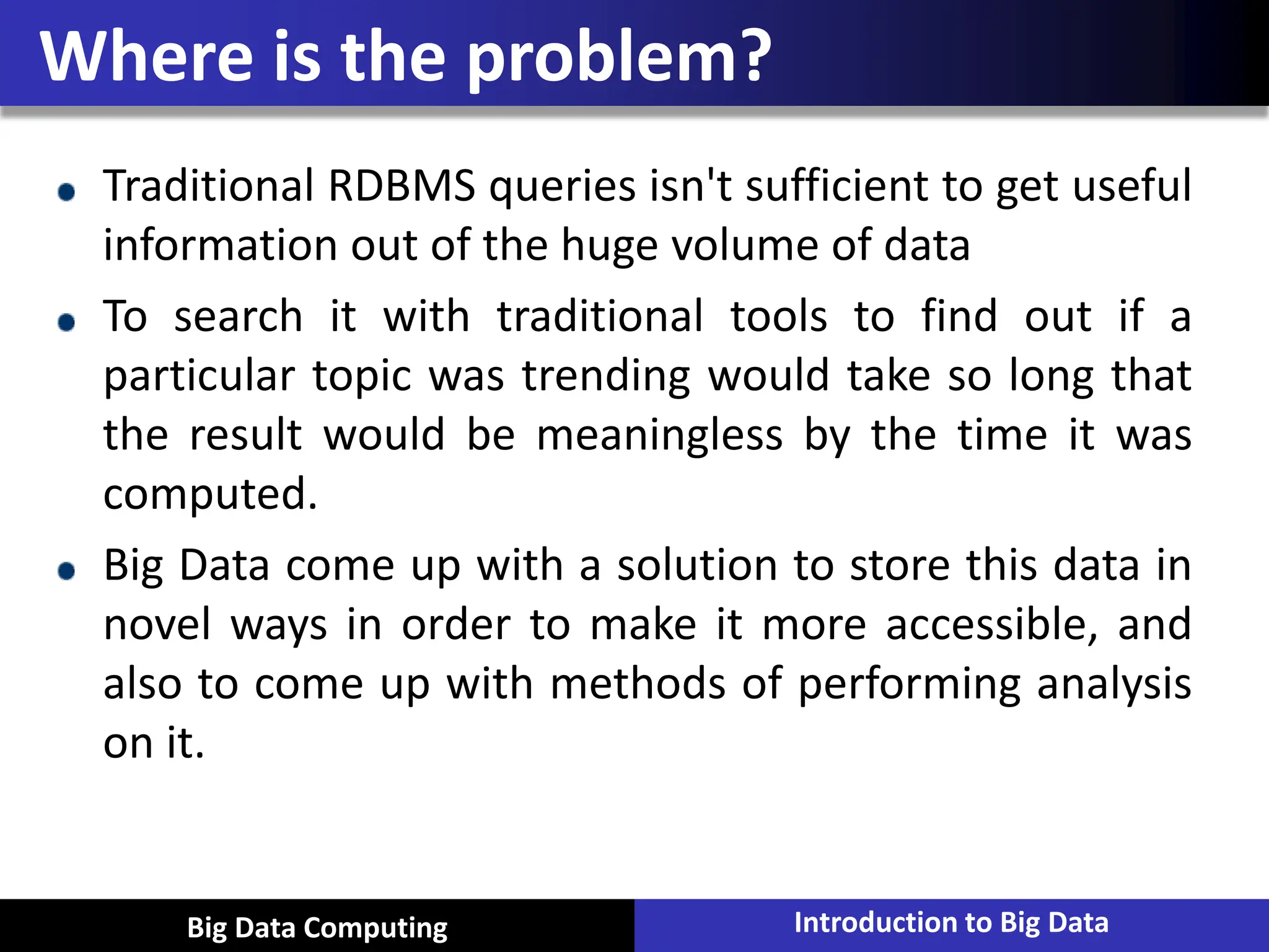 1Lecture_01_Introduction to Big Data.pdf
