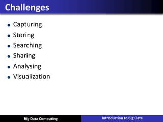 1Lecture_01_Introduction to Big Data.pdf