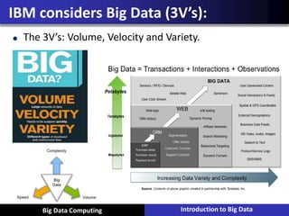 1Lecture_01_Introduction to Big Data.pdf