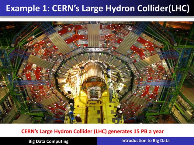 1Lecture_01_Introduction to Big Data.pdf