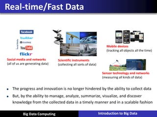 1Lecture_01_Introduction to Big Data.pdf