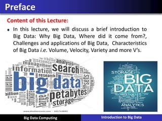 1Lecture_01_Introduction to Big Data.pdf