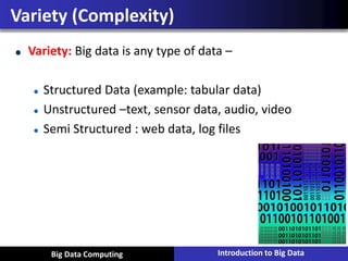 1Lecture_01_Introduction to Big Data.pdf