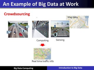 1Lecture_01_Introduction to Big Data.pdf