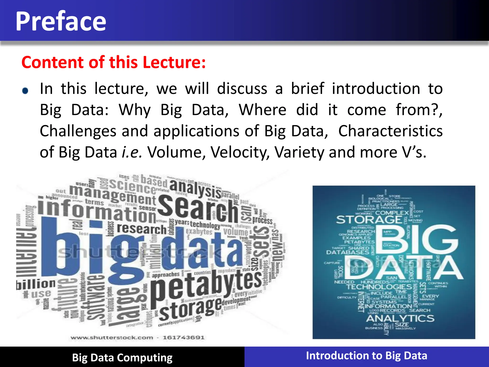 4Lecture_01_Introduction to Big Data.pdf
