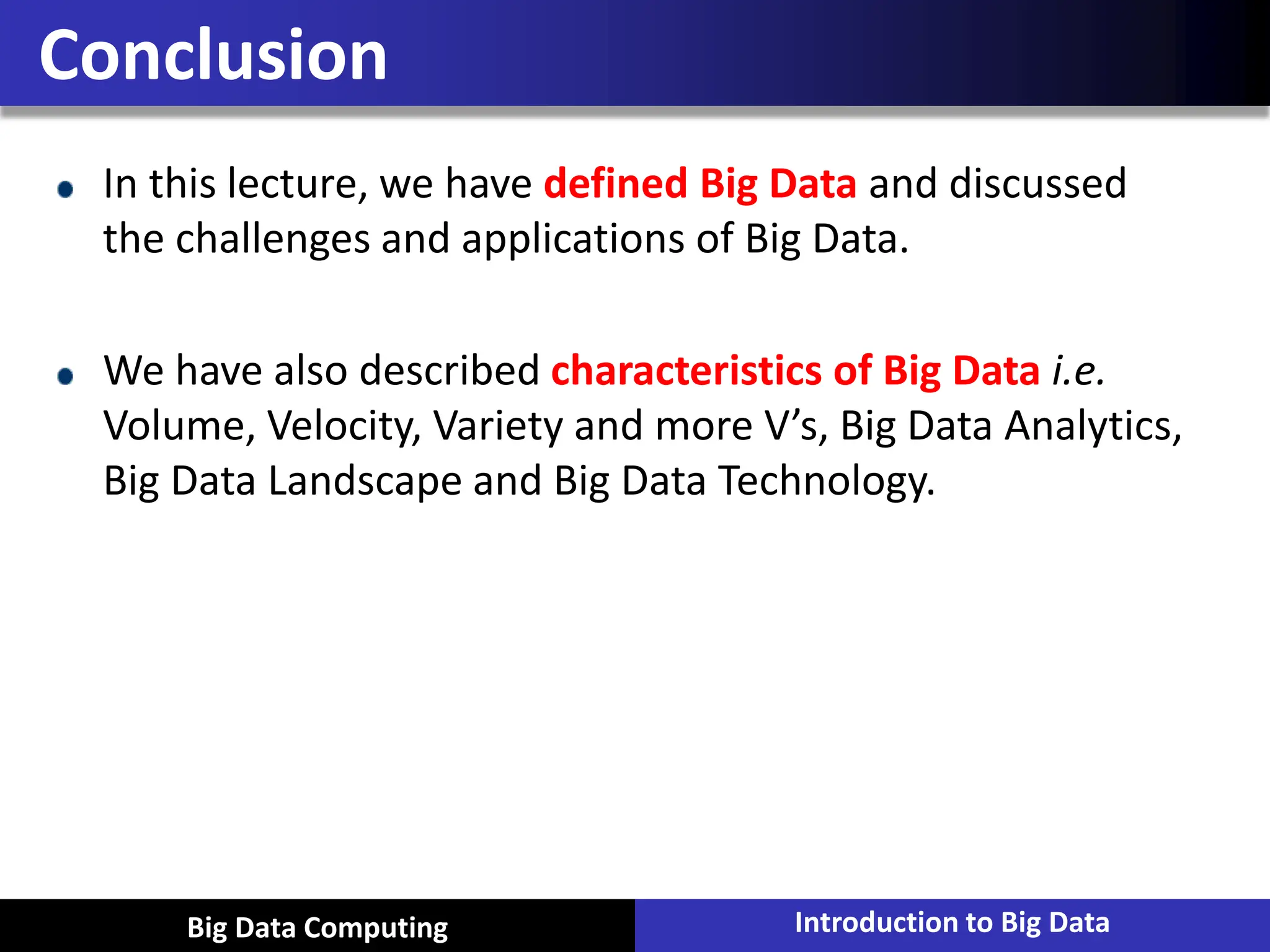 4Lecture_01_Introduction to Big Data.pdf