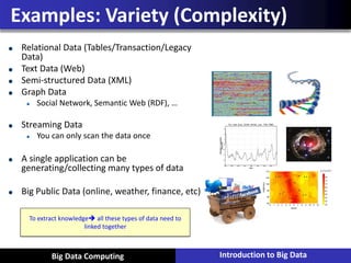 4Lecture_01_Introduction to Big Data.pdf