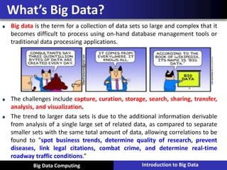 4Lecture_01_Introduction to Big Data.pdf