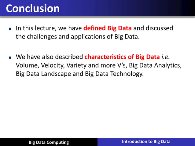 4Lecture_01_Introduction to Big Data.pdf