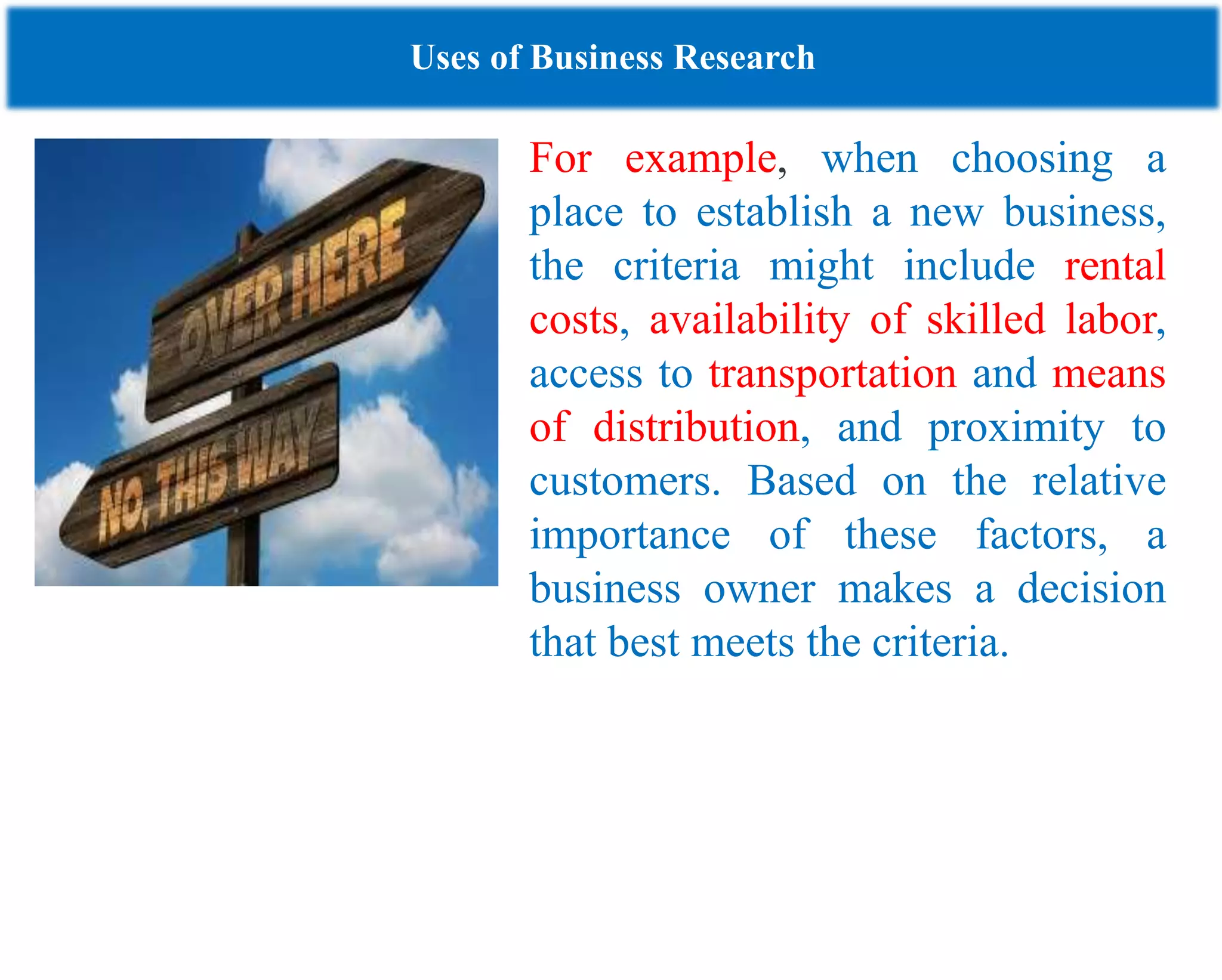 Lecture 01 Introduction to Business Research Methods.ppt