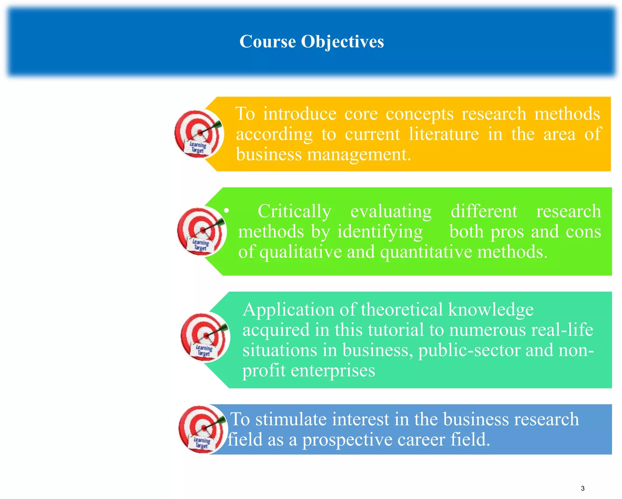 Lecture 01 Introduction to Business Research Methods.ppt