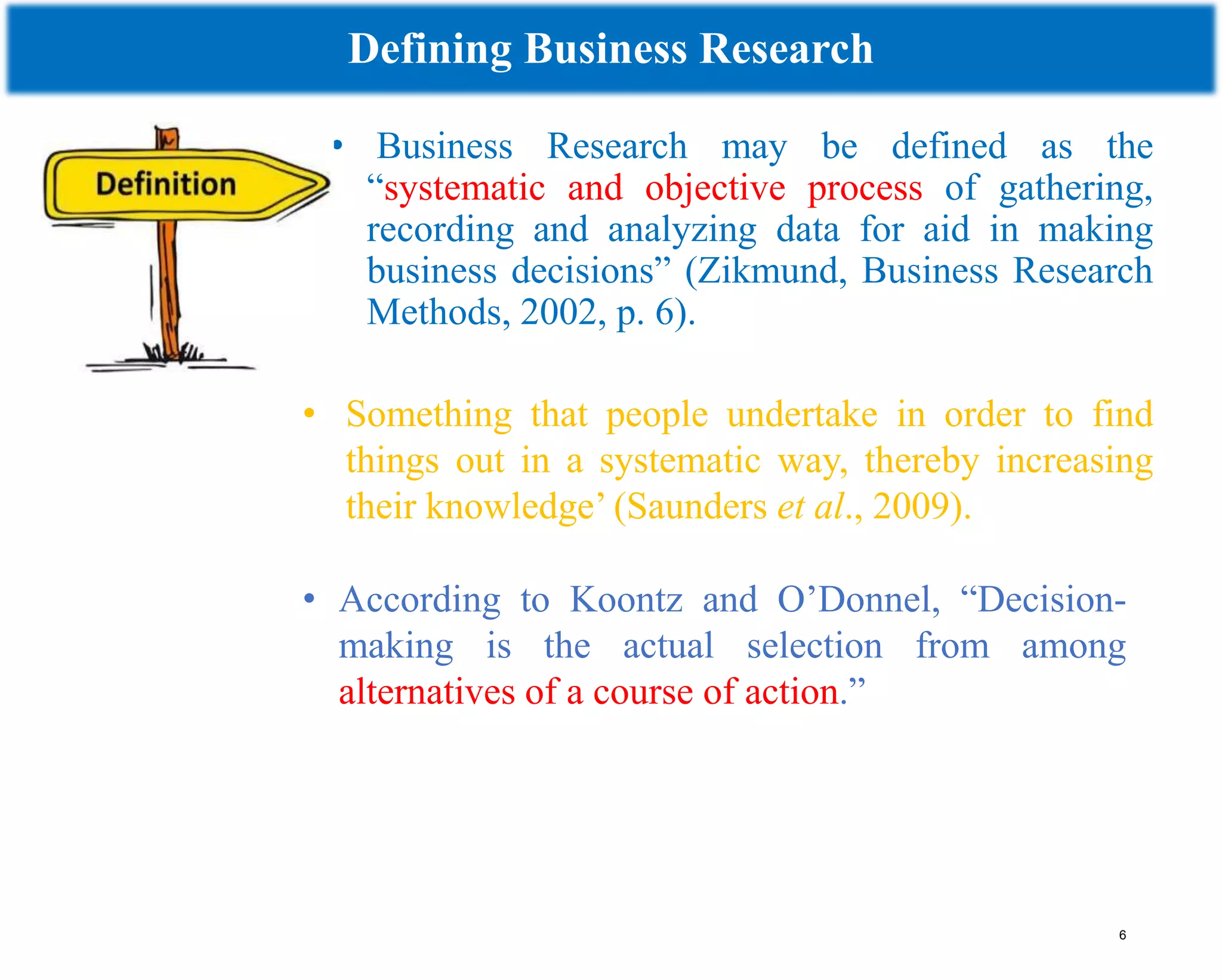 Lecture 01 Introduction to Business Research Methods.ppt