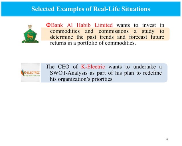 Lecture 01 Introduction to Business Research Methods.ppt