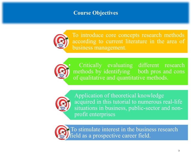 Lecture 01 Introduction to Business Research Methods.ppt