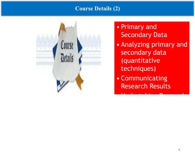 Lecture 01 Introduction to Business Research Methods.ppt