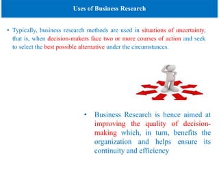 Lecture 01 Introduction to Business Research Methods.ppt