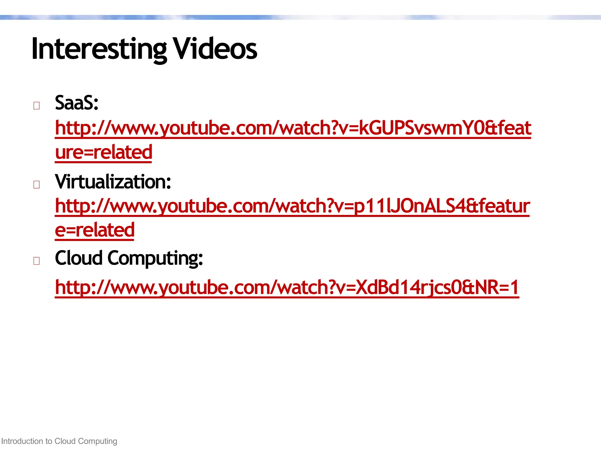 lecture01_Introduction to CloudComputing.pdf
