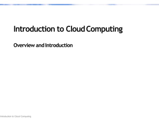 lecture01_Introduction to CloudComputing.pdf
