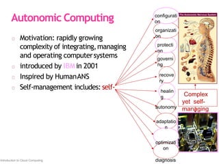 lecture01_Introduction to CloudComputing.pdf