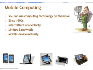 lecture01_Introduction to CloudComputing.pdf