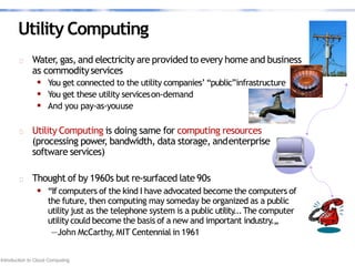 lecture01_Introduction to CloudComputing.pdf