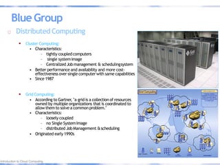 lecture01_Introduction to CloudComputing.pdf