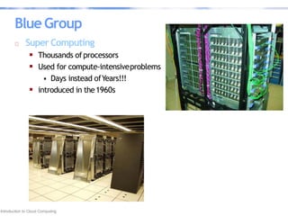 lecture01_Introduction to CloudComputing.pdf