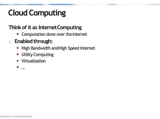 lecture01_Introduction to CloudComputing.pdf