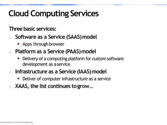 lecture01_Introduction to CloudComputing.pdf