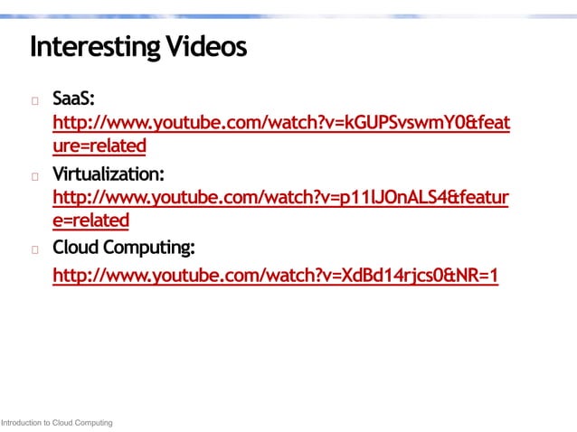 lecture01_Introduction to CloudComputing.pdf