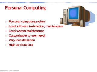 lecture01_Introduction to CloudComputing.pdf