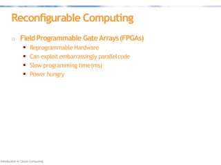 lecture01_Introduction to CloudComputing.pdf