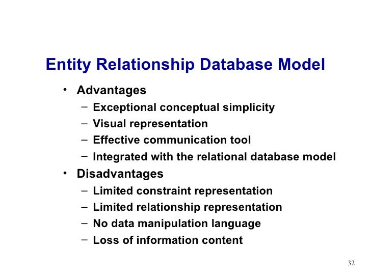 Lecture 01 Introduction To Database