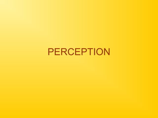 Lecture # 01 introduction to decision making | PPT