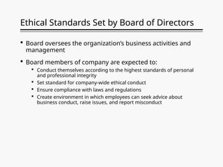 Lecture 01 introduction to Ethics imamu unvers | PPTX