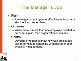 Lecture 01 Introduction to Management.ppt