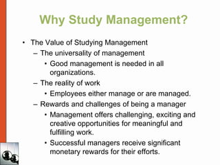 Lecture 01 Introduction to Management.ppt