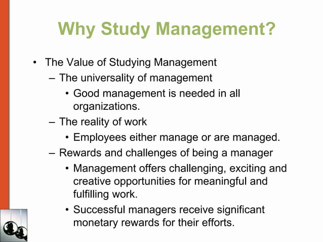 Lecture 01 Introduction to Management.ppt