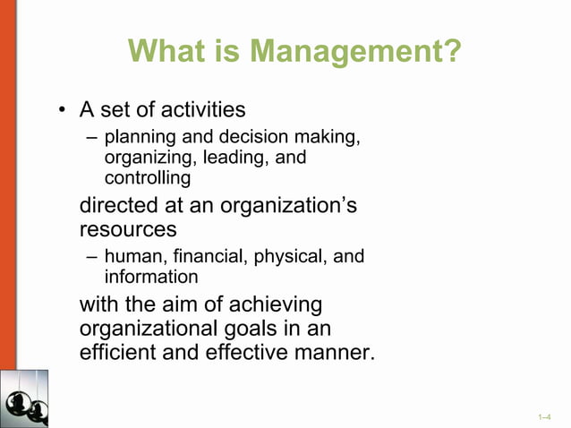 Lecture 01 Introduction to Management.ppt