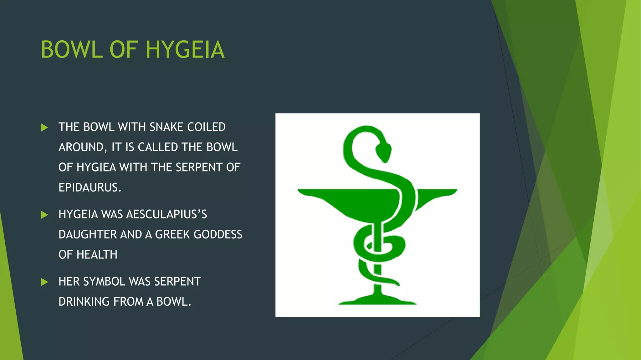 Lecture # 01, introduction to pharmacy | PPTX