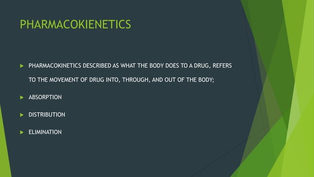 Lecture # 01, introduction to pharmacy | PPTX | Pharmaceutical Industry ...