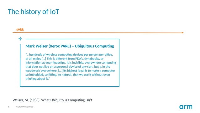 Lecture01_IntroductionToTheInternetOfThings.pptx