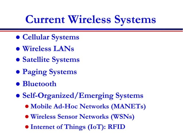 lecture_01_introduction to wireless networks.pdf
