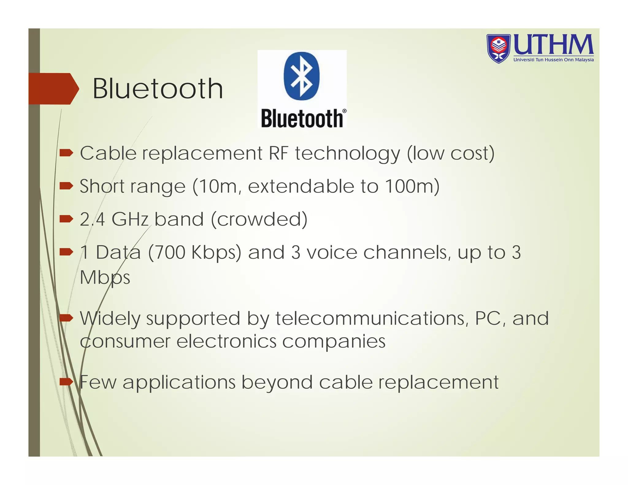 Lecture 01 Introduction to WMC.pdf