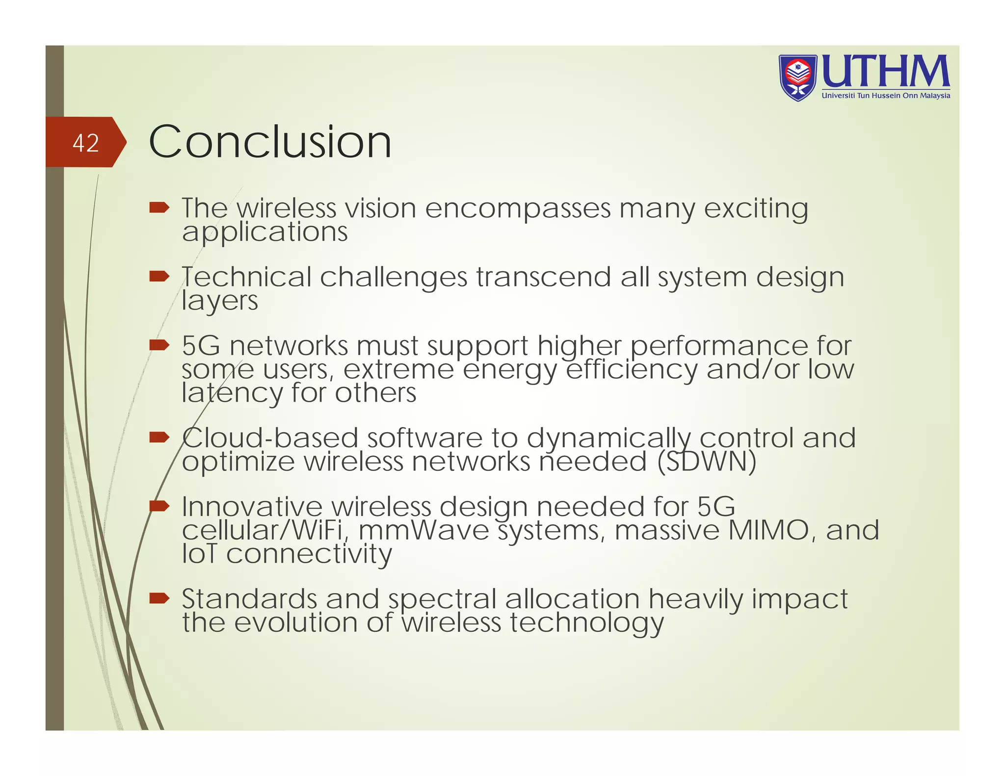 Lecture 01 Introduction to WMC.pdf